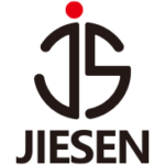 How Skateboards are Made: The Complete Process - Jiesen Sports
