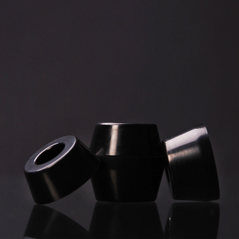 High Rebound Skateboard Truck Bushing - Trusted Skateboard Manufacturer ...